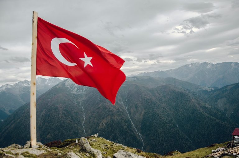 How to Learn Turkish Fast: 5 Tips to Master the Language - Cooljugator