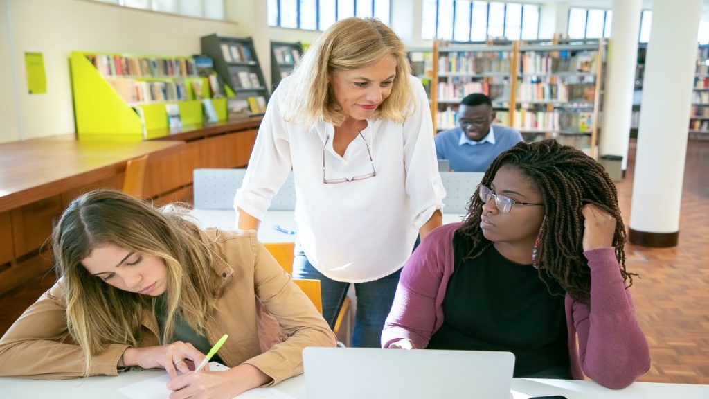 How to Learn Finnish as a Complete Beginner: Alphabet, Grammar, Phrases ...