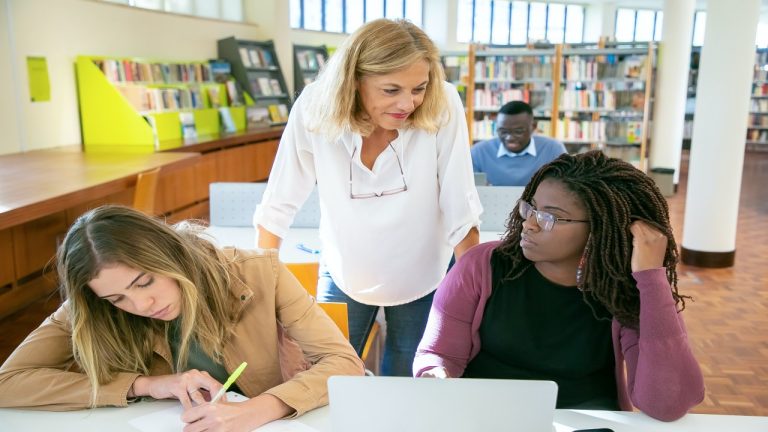 How to Learn Finnish as a Complete Beginner: Alphabet, Grammar, Phrases ...