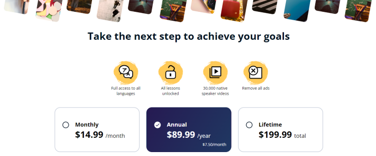 A Comprehensive Memrise Review: Is It Worth Your Time? - Cooljugator