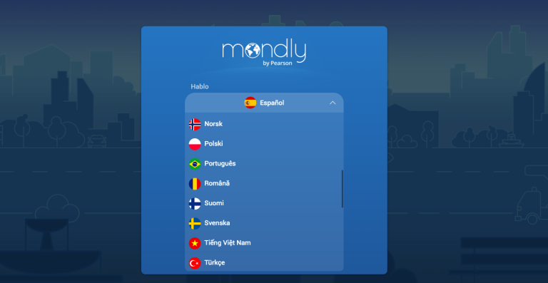 Mondly Review: Pros, Cons, and Comparison to Top Alternatives - Cooljugator