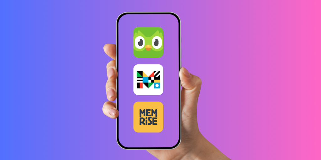 Mango Languages Review: Exploring Key Features and Benefits of this ...