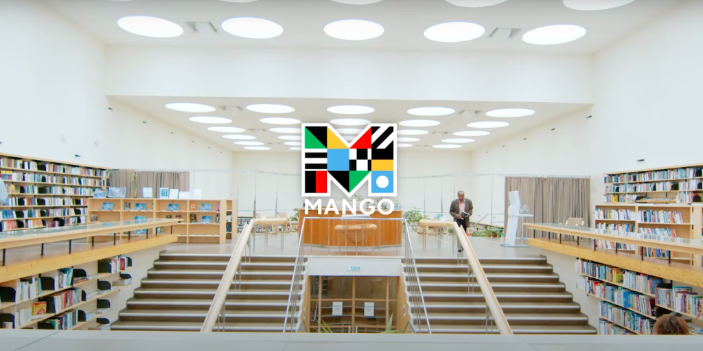Mango Languages Review: Exploring Key Features and Benefits of this ...