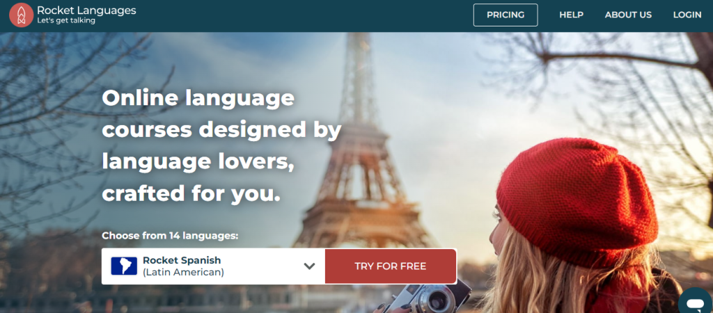 Busuu Review: Language Learning App's Features, Pricing and Comparison ...