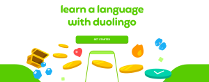 Essential Duolingo Statistics for 2023: Monthly Users, Revenue, and ...