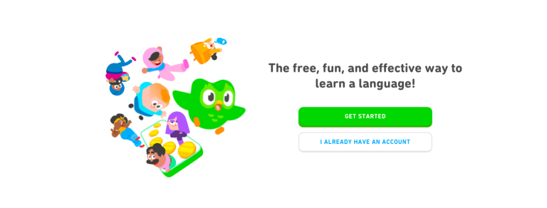 Duolingo Review: Features, Pricing, and How It Compares for Language ...