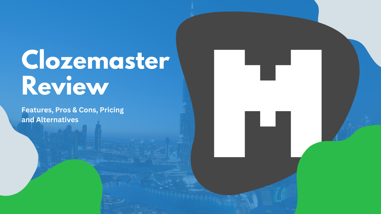 An In-Depth Clozemaster Review: Master Languages Faster - Cooljugator