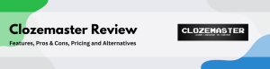 An In-Depth Clozemaster Review: Master Languages Faster - Cooljugator
