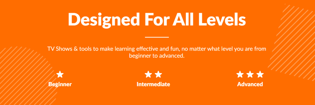 Lingopie Review (2024): Is It the Best Language Learning Platform ...