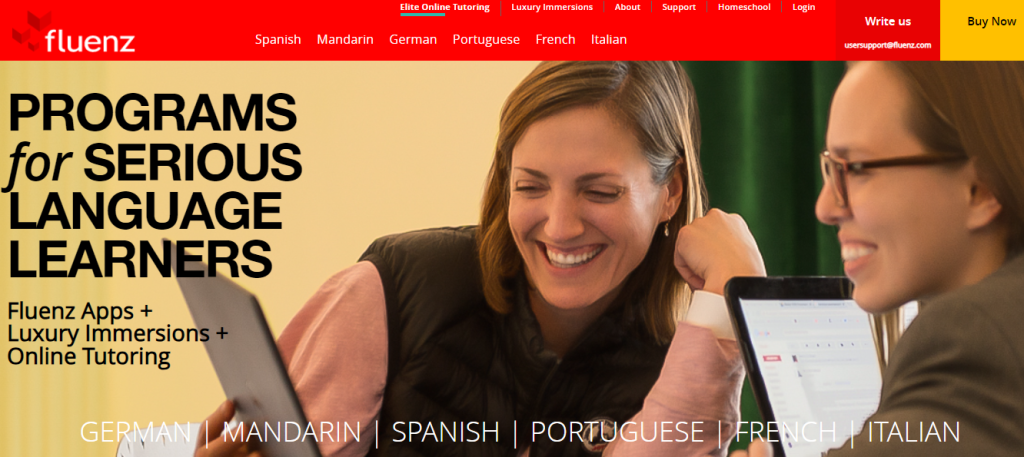 A Thorough Fluenz Review and Comparison: Structure, Effectiveness and ...