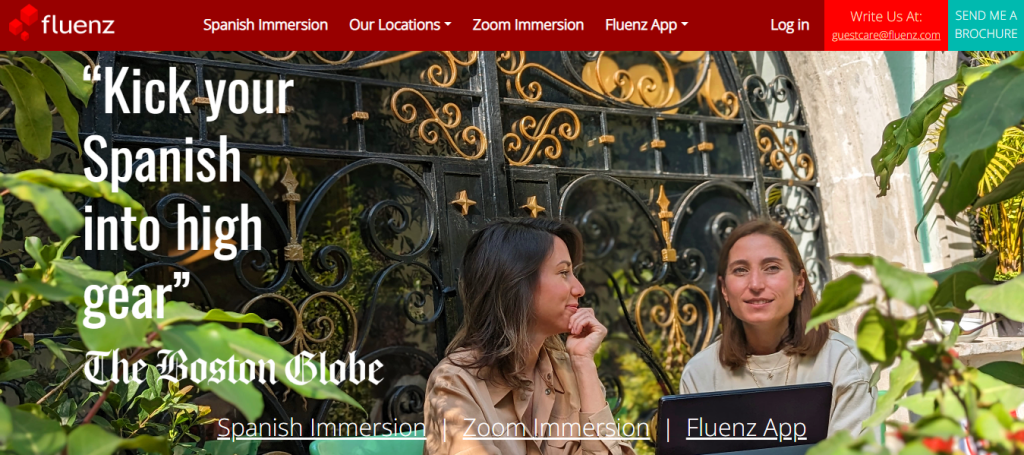 A Thorough Fluenz Review and Comparison: Structure, Effectiveness and ...