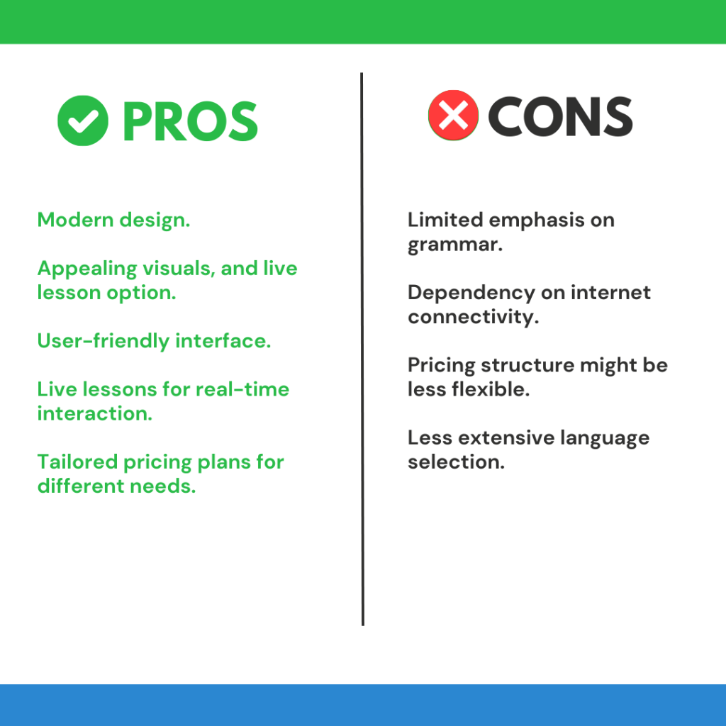 Rocket Languages VS Babbel: Which Language Learning App is Better in ...