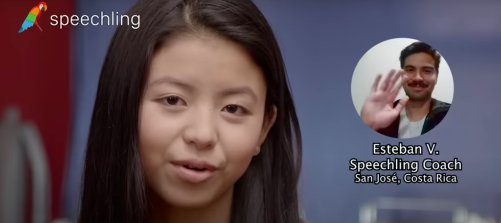 A Comprehensive Speechling Review: Unlocking Language Fluency ...