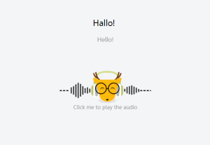Lingodeer Review: Everything You Need to Know About This Language ...