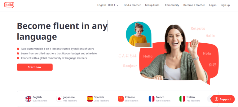 HelloTalk Review: Features, Pricing, and Alternatives for 2024 - Cooljugator