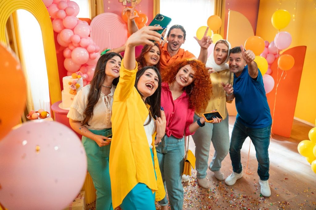 30 Spanish Nicknames to Level Up Your Language Game - Cooljugator