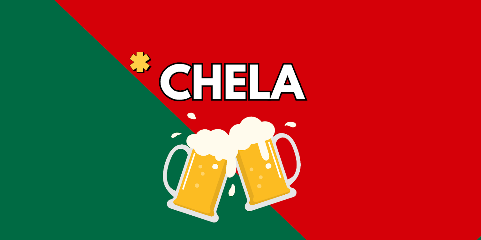 Mexican Slang 101: Master Spanish Slang Used in Mexico - Cooljugator