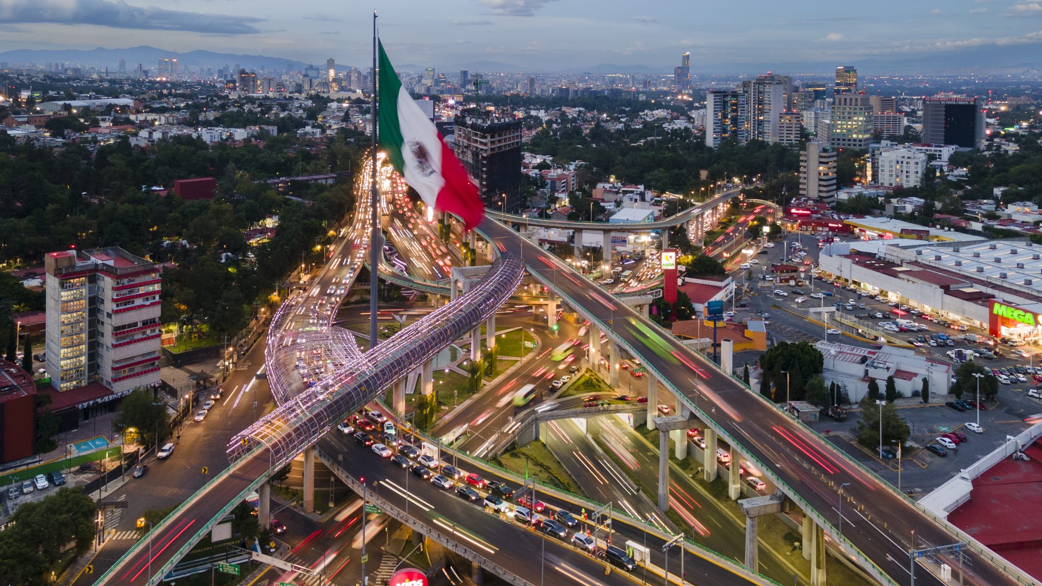 Mexican Slang 101: Master Spanish Slang Used in Mexico - Cooljugator