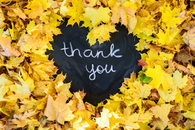 How to Say Thank You in Different Languages (Includes Examples and ...