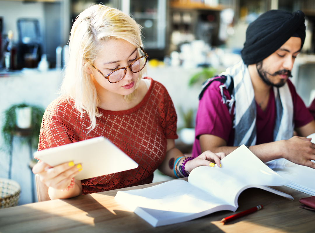 Title: 60 Basic Spanish Words and Phrases for Beginners