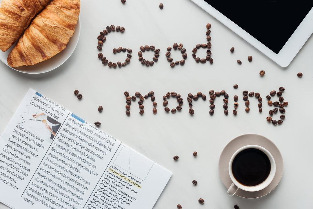 30 Ways to Say Good Morning in Spanish: A Comprehensive Guide